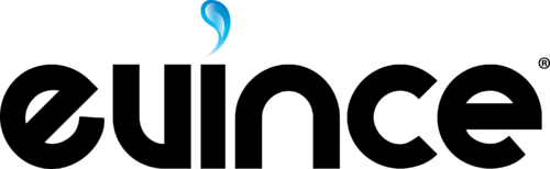 Evince Water - Evince Water