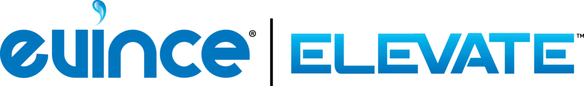 EVINCE ELEVATE - Evince Water